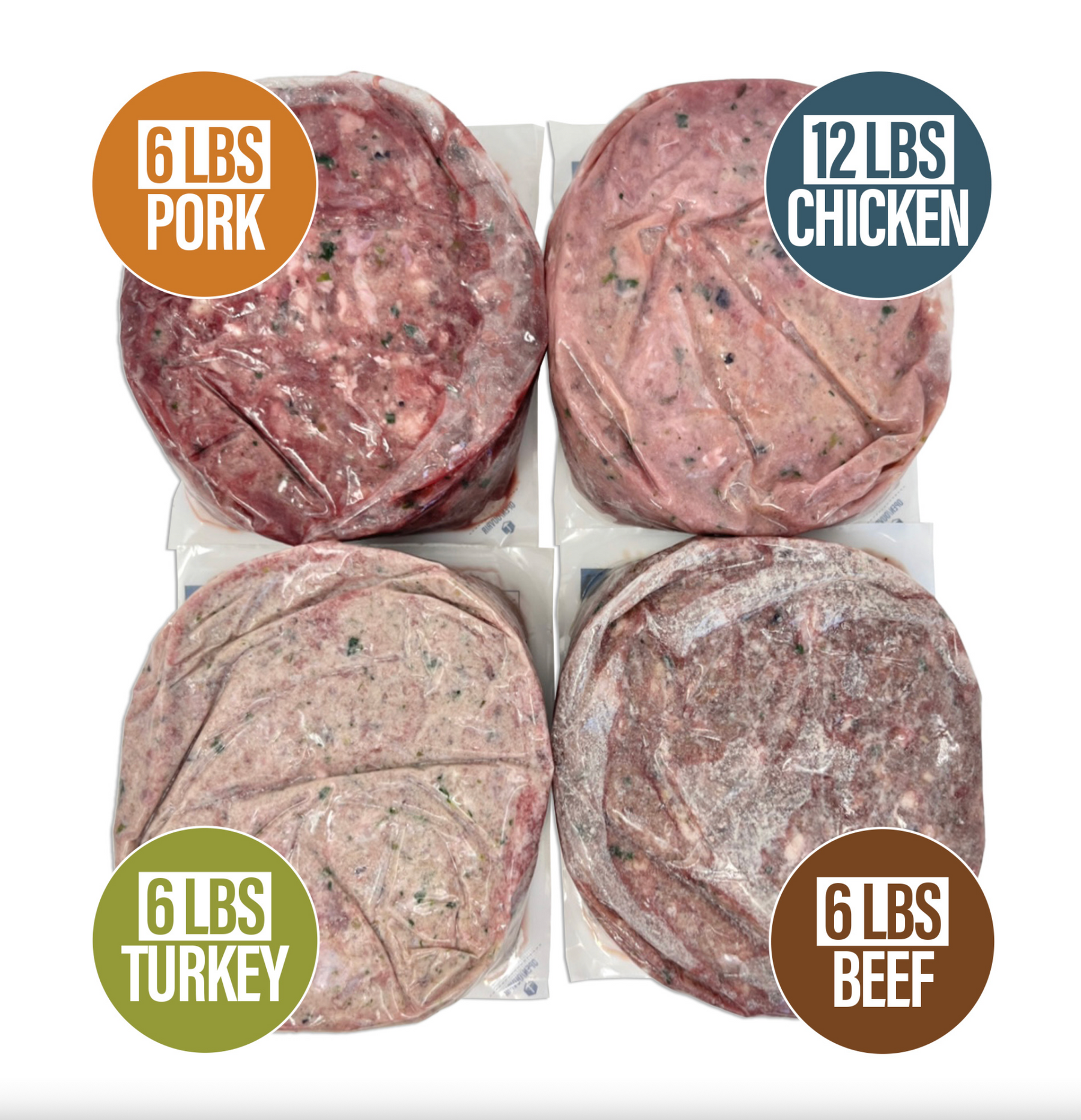 BIG COUNTRY RAW – Bêtes Gourmandes